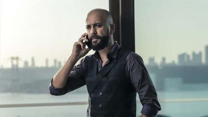 Kogustaki Mucize un film turque au succès inattendu sur Netflix France ...