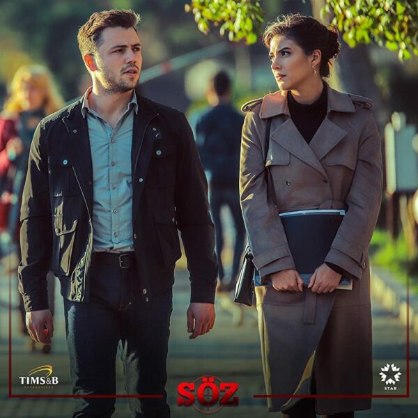 Kogustaki Mucize un film turque au succès inattendu sur Netflix France ...