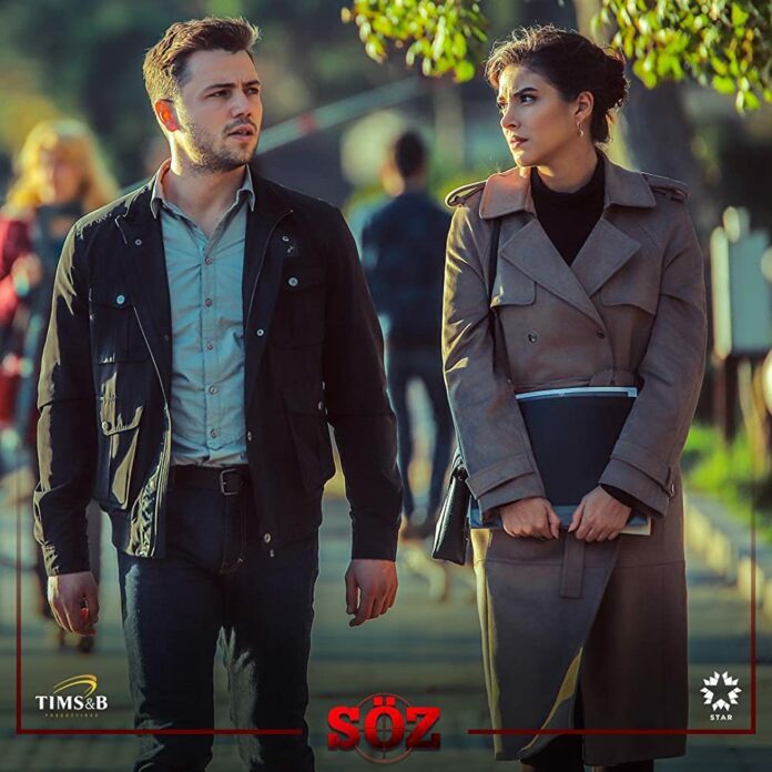 Kogustaki Mucize un film turque au succès inattendu sur Netflix France ...