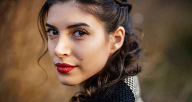 Kogustaki Mucize un film turque au succès inattendu sur Netflix France ...