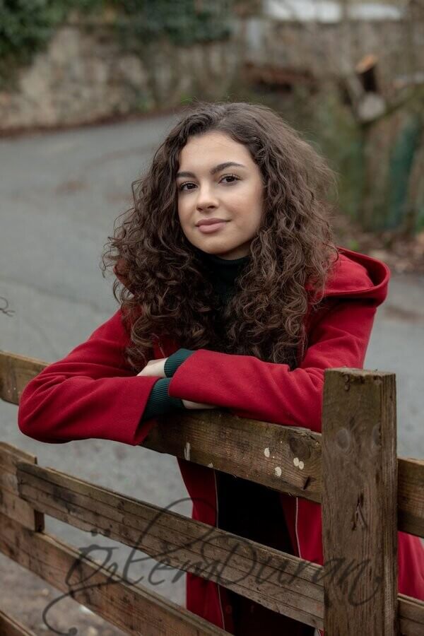 La série turque Kardeşlerim, histoire, acteurs, infos et photos ...