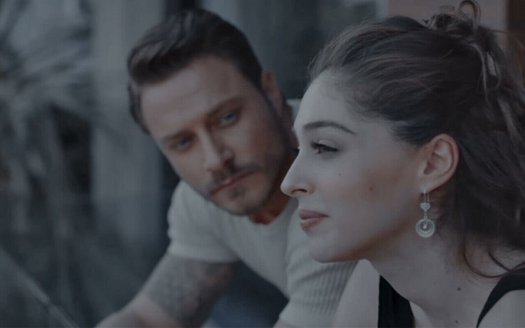 Senden Daha Güzel, histoire, acteurs, news. Tout ce qu’il faut savoir sur cette série turque ...