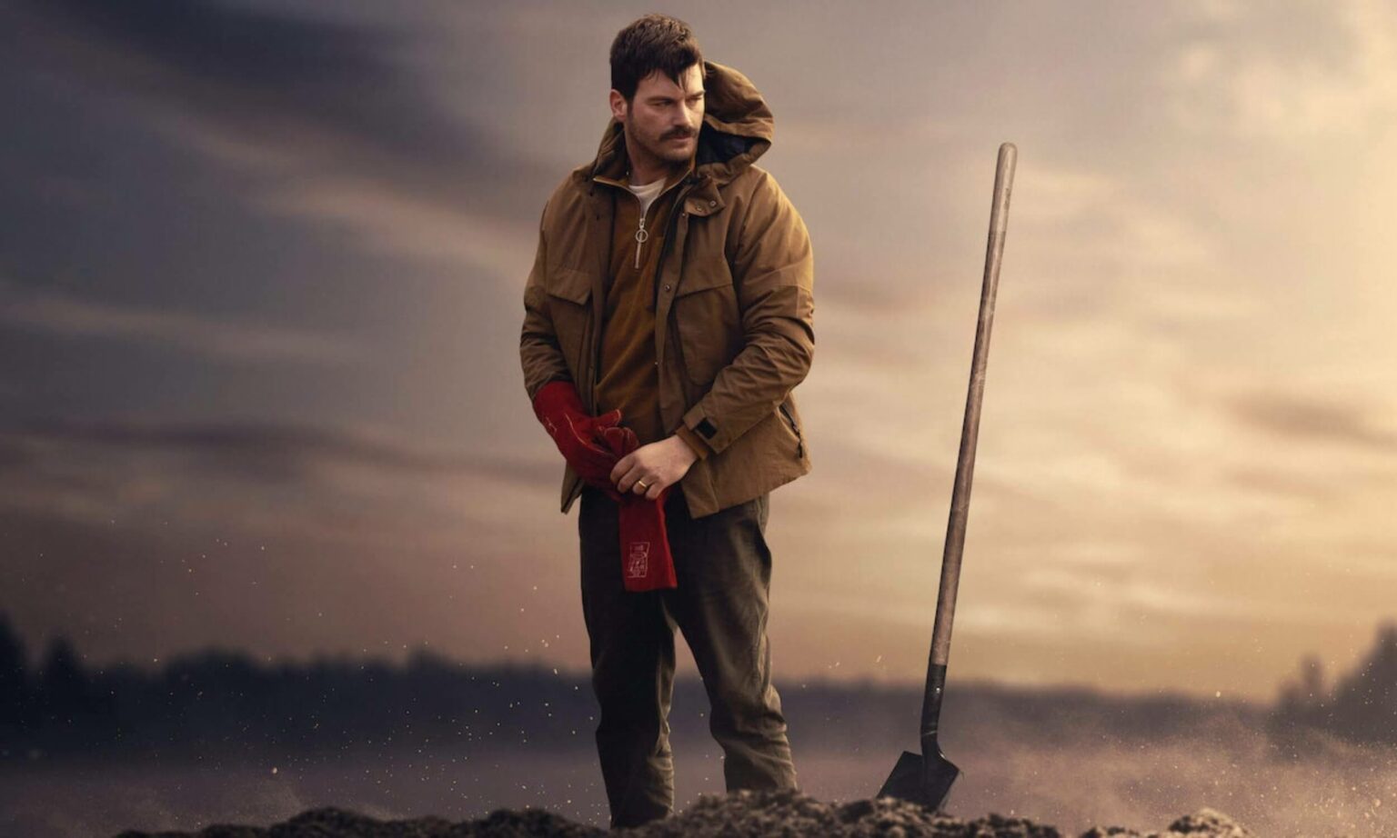 Series Turques - La premiere source Francophone pour les séries turques ...